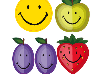 Robin Juice | sonia uribe | sudiseñográfico